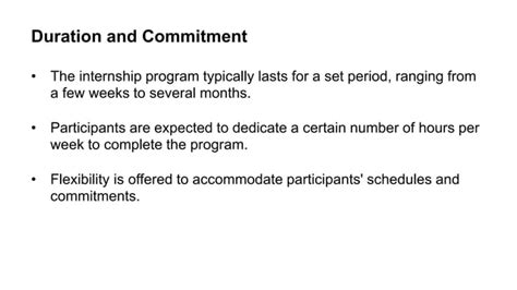 Celonis Busniess Analyst Virtual Internship Pptx