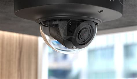 Cloud Cctv Systems Sds Security Better For Security