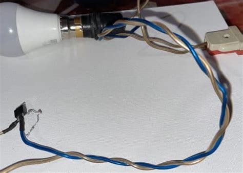 Diy Low Cost Iot Solid State Relay Full Diy Project