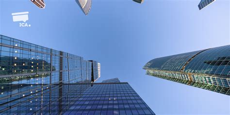 The Bluf Coaching Model