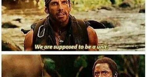 Helldivers 2 In A Nuttshell Album On Imgur