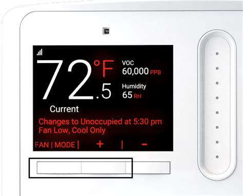 HyperStat Interactivity Lockout F Home HyperStat Interactivity Lockout F Home