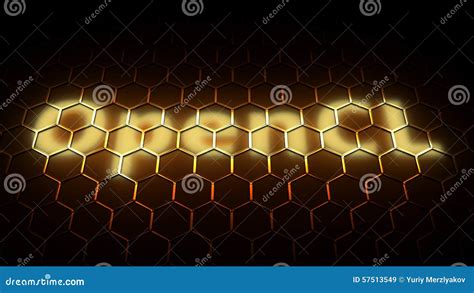 Opencl Open Computing Language Stock Photos Free Royalty Free Stock Photos From Dreamstime