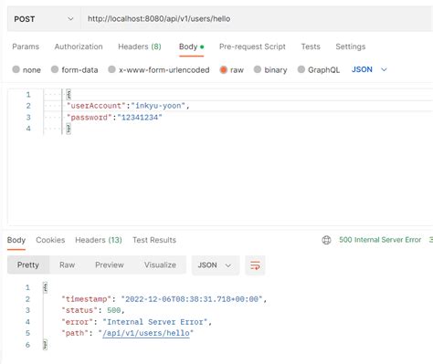 GitHub inkyu yoon Spring Security Jwts Spring Security Token 인증 구현