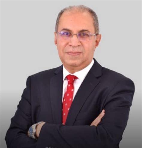 Hayder Hatif Sakin Al Shatwi An Expert Real Estate Investment Advisor In Dubai Penny Realty