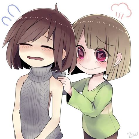 Frisk Xchara Immagini Pittura Pois