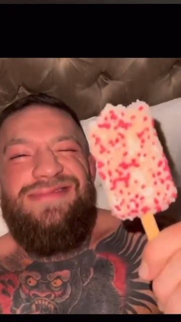 Чит мил с братишкой 😅 Youtube