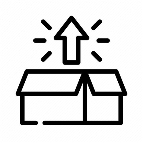 Efficiency Efficient Graph Bar Statistics Icon Download On Iconfinder