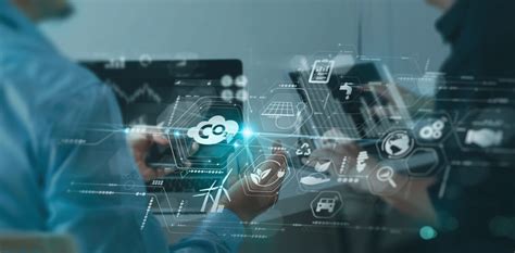 How To Make Public Procurement Smart And Sustainable By Design