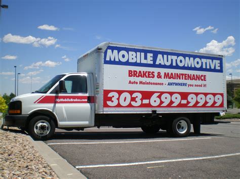 1 Best Quality Vehicle Graphics Choice In Miami