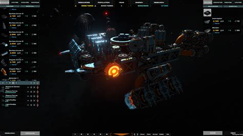 Era One On Steam