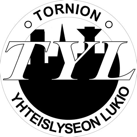 Kevätjuhla 2020 Tornion Yhteislyseon Lukio