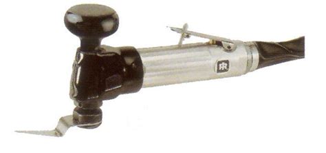 Nuga Saag Klaasi Lõikamiseks Ingersoll Rand Intercars24