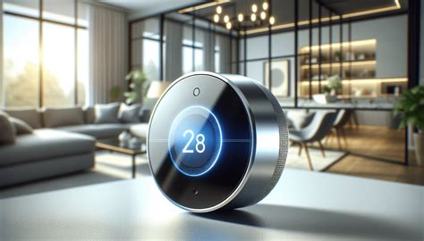 Exploring The World Of Smart Hvac Sensors Tempacure Heating And Air