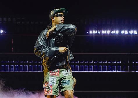 Photos 21 Savage Performs At Lakewood Amphitheatre Atlanta Magazine