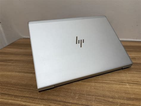 Maglaya Store Maglaya Store Added A New Photo