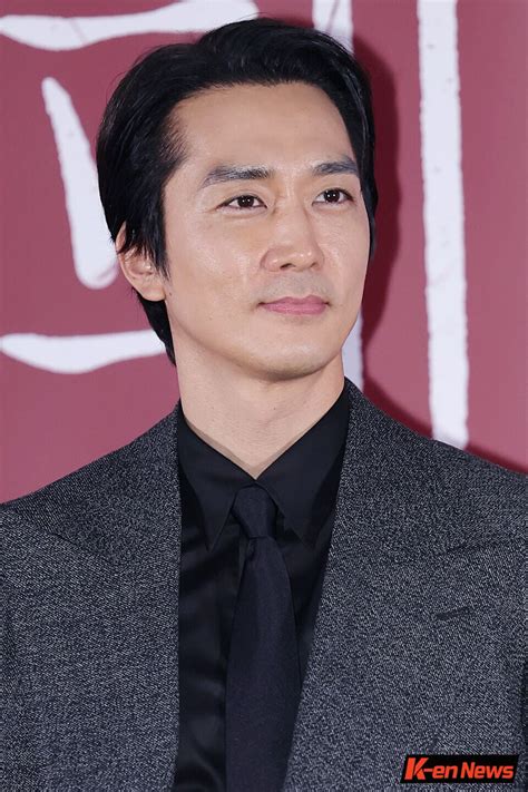 Seung Songs Instagram Twitter And Facebook On Idcrawl