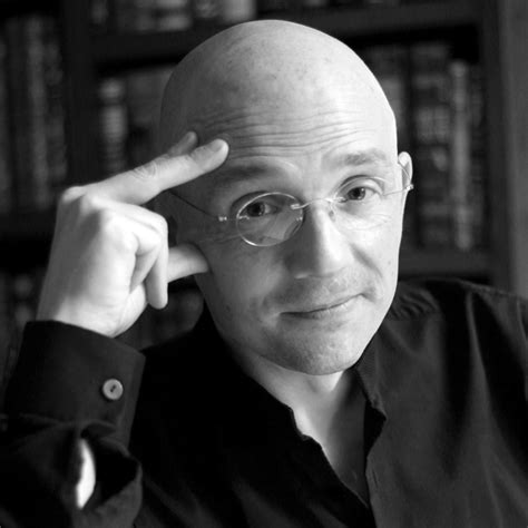 Emmanuel Aquin Leméac