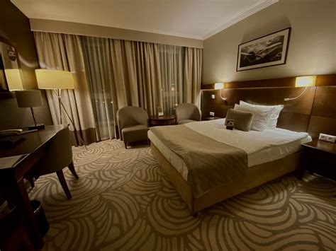 Accommodation Grasshopper Language School Rapallo