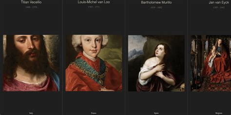 ⚛️ React Swiperjs Slider Dev Community
