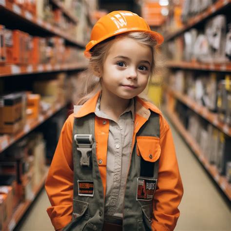 Home Depot Girl Goes Viral 5 Crazy Stories