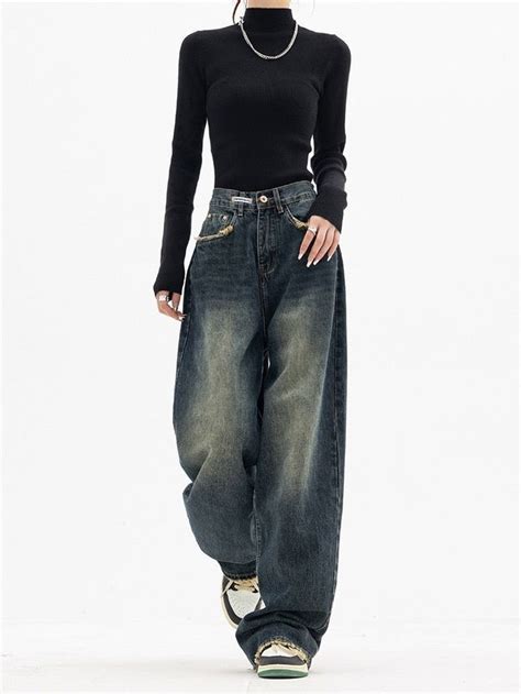 Baggy Pant Artofit