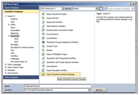 Download Upload Sharepoint List Template Free Zeerutracker