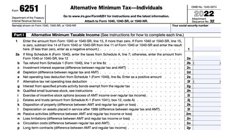 Irs Form 1045 Instructions Applying For A Tentative Refund