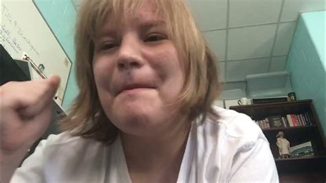 I Was Trying To Watch Bibble Youtube