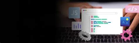 Expert Sap Back End Developer Training Eme