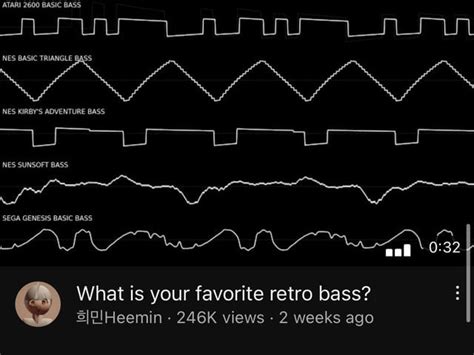 Spider Wave Spider Ship Mini Ship R Okbuddygmd