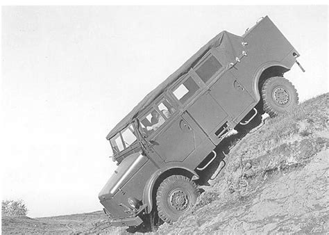 Topworldauto Photos Of Borgward B Photo Galleries