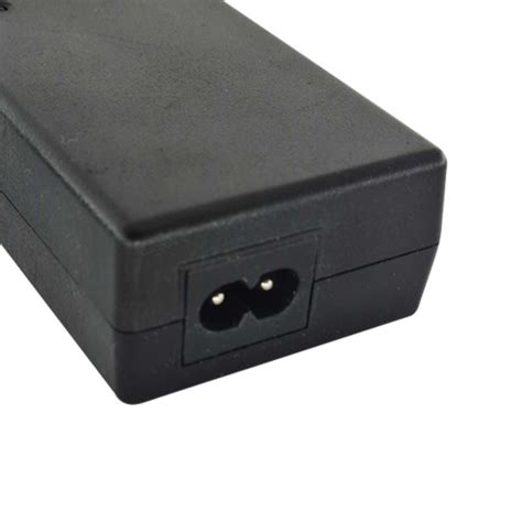 Fonte Para Impressora Hp Photosmart C4380 All In One