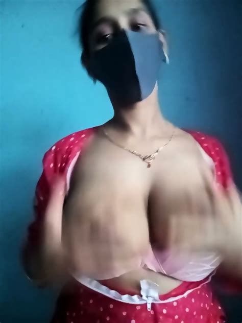 Cute Faria Cut Eporner