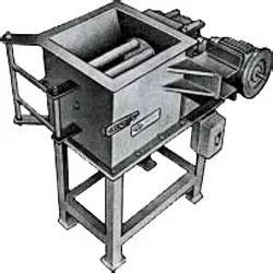 Rotary Grid Magnetic Separators In Brabourne Road Kolkata Sarda