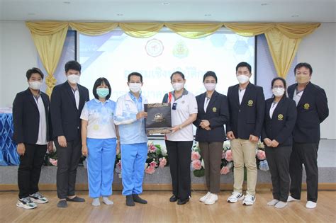 การพัฒนาหน่วยการเรียน โรงเรียนเทศบาล 6 นครเชียงราย Crms6