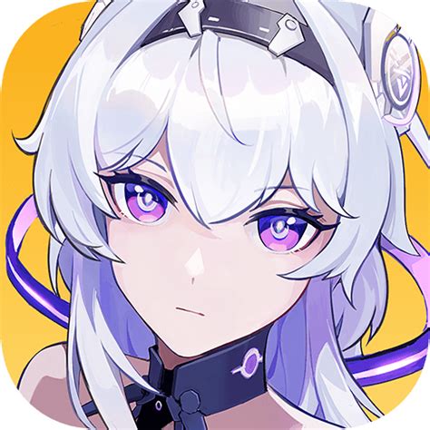 鬼谷八荒冥种幽窟位置详解 昆多手游