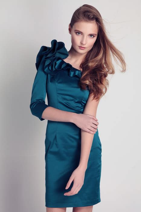 Emilija Su Inskait Supermodels