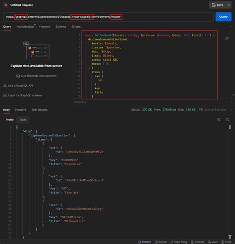 github andresharpe cute bulk upload and download of contentful