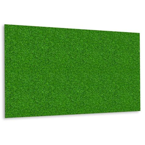 Wall Panel Decorative Grass Texture