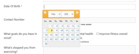 How To Create A Wordpress Multi Step Form Fast And Easy No Coding Wpzoid