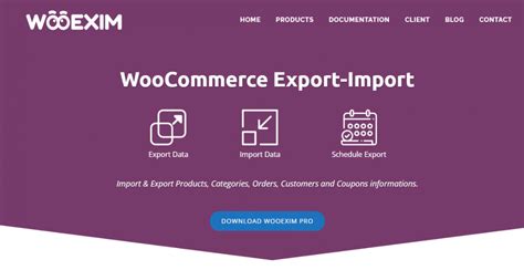 Best WooCommerce Customer Order CSV Export Plugins LearnWoo