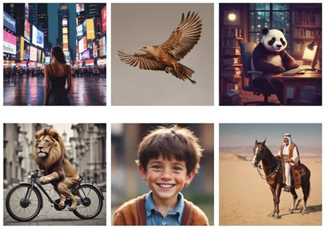 Sdxl Lightning Model Using Hugging Face Transformers