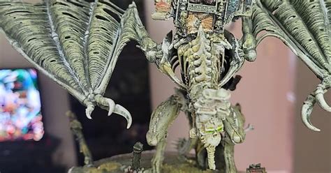 Vlozd With Resin Water Effect Album On Imgur