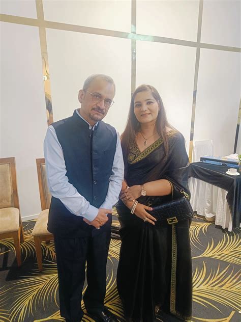 V2ufinancials Investormeet Krishan Behaviouralfinance Investmentinsights Financialliteracy