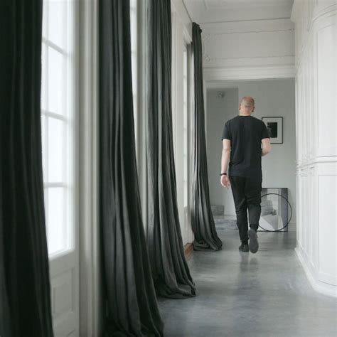 28 Ideas De Setups And Frames Retratos Corporativos Fotos Corporativas