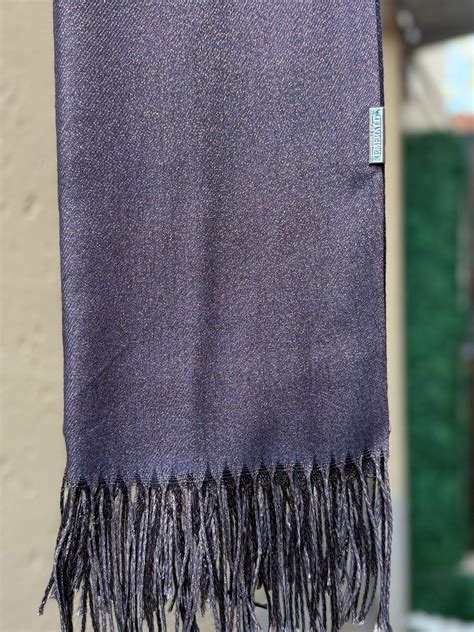 Bronze Whisper House Of Emerald