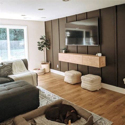 Black Fox Sw 7020 Colores De Pintura Neutrales Sherwin Williams