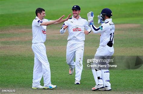 136 Harry Wainwright Photos And High Res Pictures Getty Images