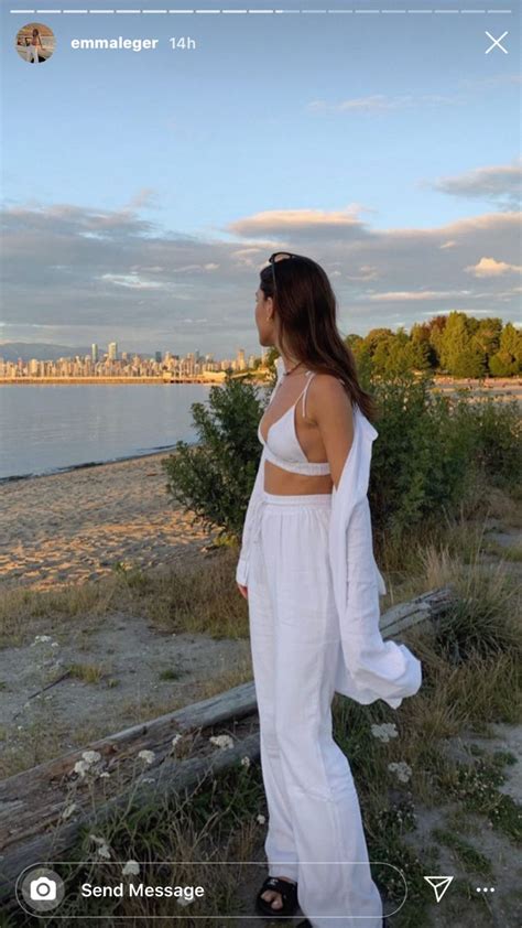 Pin By Katharina Marie On Good Europe Outfits Portugal Fashion Casual Style Guide